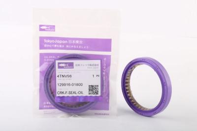 China Oil Seal for YANMAR 4TNV94/4TNV98 à venda