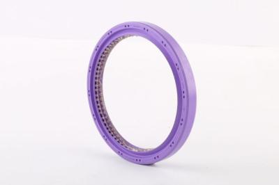 China Oil Seal for YANMAR 4TNV94/4TNV98 à venda