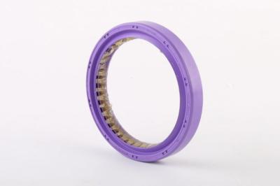China Oil Seal for YANMAR 4TNV94/4TNV98 à venda