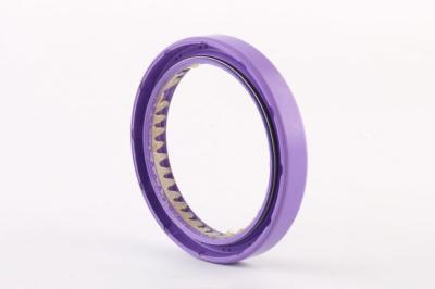 China Oil Seal for YANMAR 4TNV94/4TNV98 à venda