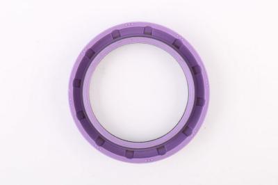 China Oil Seal for ISUZU 4JB1T Te koop