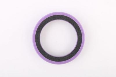 China Oil Seal for ISUZU 4JB1T Te koop