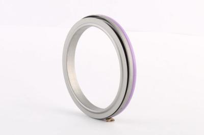 China Oil Seal for ISUZU 4JB1T Te koop