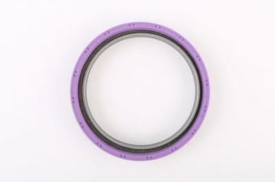 China Oil Seal for ISUZU 4JB1T Te koop