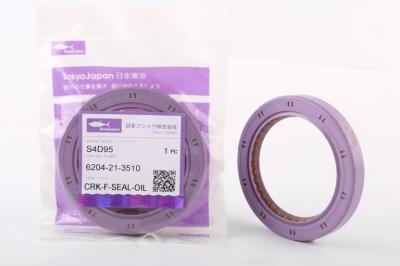 China De Olieverbinding van techniekmachines voor KOMATSU S4D95 Te koop
