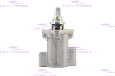 China YB60000571 de Hefboom van motorenvervangstukken voor HITACHI ZX330 Te koop