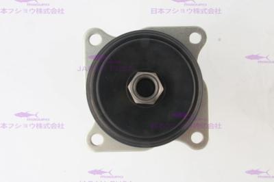 China 702-16-03750 de Hefboom van motorenvervangstukken voor KOMATSU PC200-7/8 Te koop