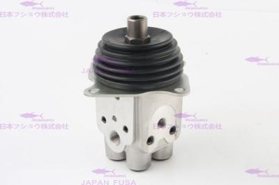 China 702-16-03750 de Hefboom van motorenvervangstukken voor KOMATSU PC200-7/8 Te koop