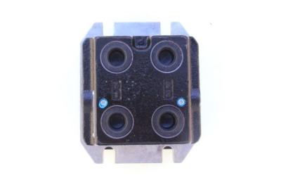 China YN30V00105F2 proefvalve for HINO J05E J08E Te koop