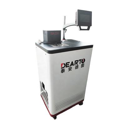 China Baño de calibración industrial -30 a 180 grados C Uniformidad radial 0.01C Resolución 0.001C en venta