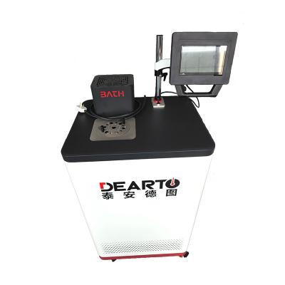 China OEM Uniformidade radial -30 a 180 C Banho termostático líquido para laboratório ISO17025 à venda