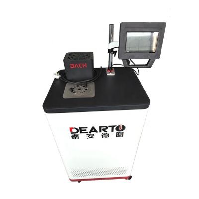 中国 -30〜180C 温度校正 浴室用0.001C解像度 OEM対応 販売のため