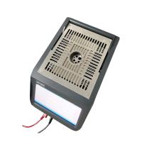 China Electronic Portable Dry Block Temperature Calibrator -40C to 660C OBM Customization for sale