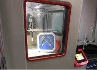 China Programmable Temperature Humidity Test Chamber DTLH-15AG 5C to 55C for Precision Calibration for sale