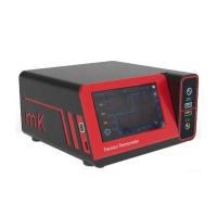 China DTMC-mK301 High Precision Multi-Channel Thermometer 0.0001°C Resolution 7ppm Accuracy for sale