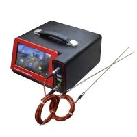 China DTMC-mK301 High Precision Multi-Channel Thermometer 0.0001°C Resolution 7ppm Accuracy for sale