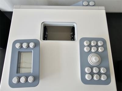 中国 完全な発電機の寸法 455mm x 412mm x 205mm ポータブル湿度室校正 販売のため