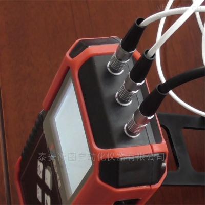 中国 高精度デジタル温度と湿度校正器 調整可能なパラメータ 販売のため
