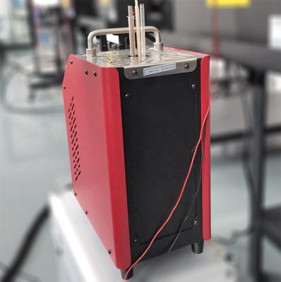 中国 50~1200°C 乾燥挿入ブロック 温度校正に最適 販売のため