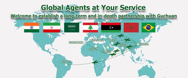 Hydraulic Breaker Product Image 2