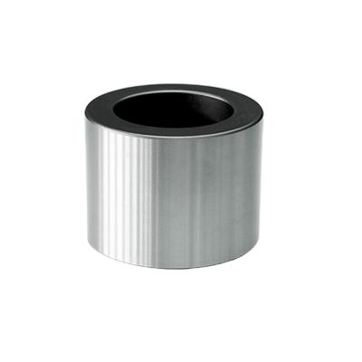 China OEM Hydraulic Breaker Parts Inner Bush Lower Bushing Outer Bush SB40/SB50/SB70/SB81/SB121/HB20G/FXJ375 For Hydraulic Hammer Breaker for sale