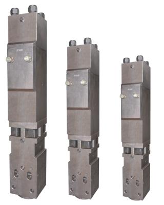 중국 GCB60 GCB100 GCB210 건축물 본체 수압 차단기 발굴기 부품을 위한 제품 무게 KGS 420 KGS 금속 색상 판매용