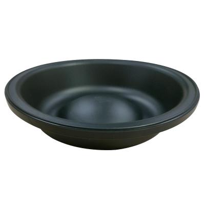 China Main Material Rubber Diaphragm For Excavator Hydraulic Breaker OEM/ODM Supported for sale