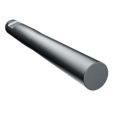 China 150MM Chisel For Large Excavator Hydraulic Rock Breaker Hammer Construction At Building Material Shops In Metal Material for sale