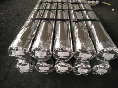 China 140mm  40Cr 42CrMo Hydraulic Rock Hammer Breaker Hammer Chisel SB40 SB81 SB121 HB20G  for sale