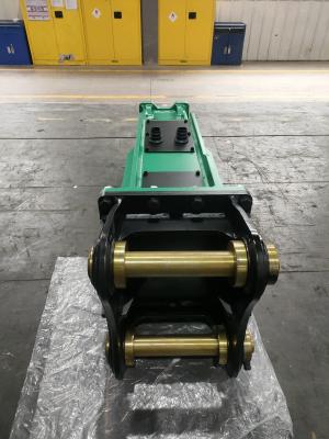 중국 OEM 지원 SB81 박스형 유압 해머 (저소음) 판매용