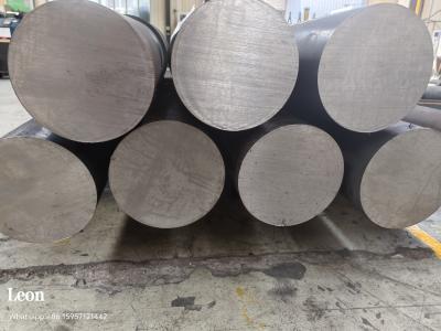 중국 OEM 지원 SB81 박스형 유압 해머 (저소음) 판매용