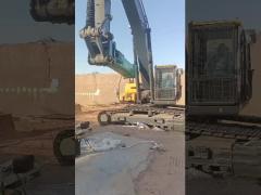SB121 Video