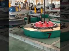 Guchuan Hydraulic Breaker Chisel for SB Series MS Seies HB Series :