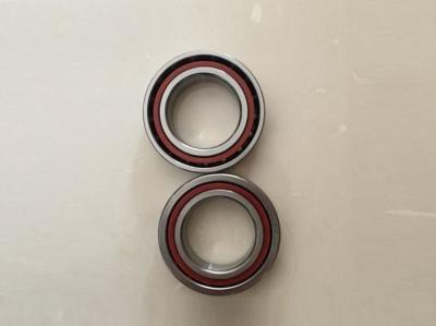 China HSB024C for sale
