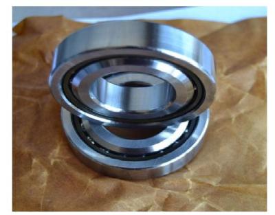 China HSB018C NTN bearing for sale