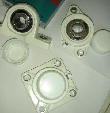 China Stainless steel bearing for sale