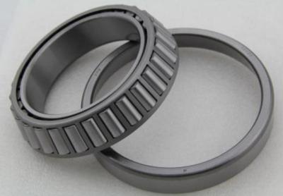 China HH231637/HH231615 for sale