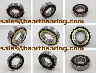 China HSB015C bearing for sale