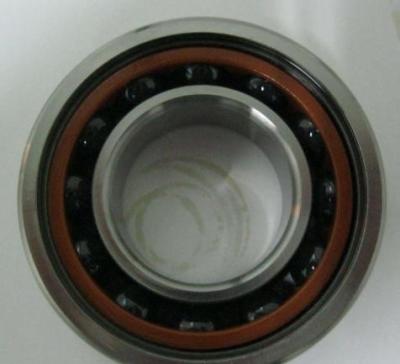 China 5S-HSB910C for sale