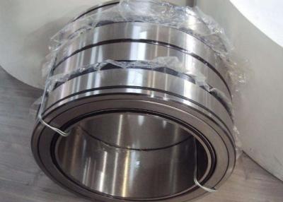 China E-4R15204, E-4R15207, E-4R15203, E-4R16004 bearings for sale