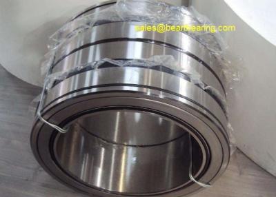 China E-4R8401, E-4R8801, E-4R9211, E-4R9209 bearings for sale