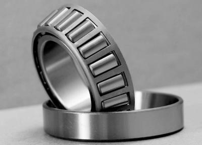 China 4T-HM903245/HM903210, 4T-4395/4335, 4T-22780/22720 ntn bearings for sale