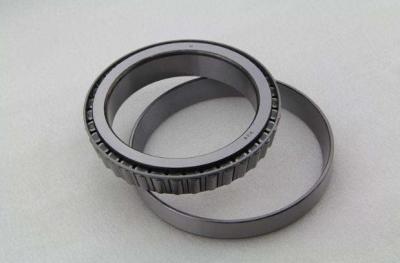 China 4T-31594/31520, 4T-3478/3420, 4T-3872/3820 ntn bearings for sale
