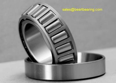 China 4T-27880/27820, 4T-HM801346/801310, 4T-25572/25520 ntn bearings for sale