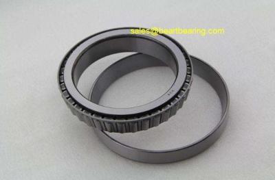 China 4T-02877/02820, 4T-02878/02820, 4T-2878/2820 ntn bearings for sale