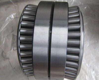 China 323172, 323076, 323176 ntn bearing for sale