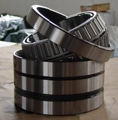 China E-625964, E-625968, E-625972 bearings for sale