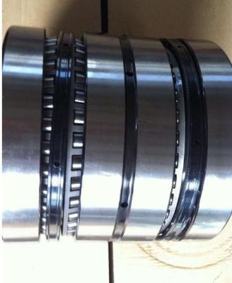 China E-CRO-14208, E-CRO-13602, E-CRO-13202 roller bearings for sale
