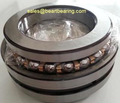 China 562928M, 562028M, 562930M bearings for sale