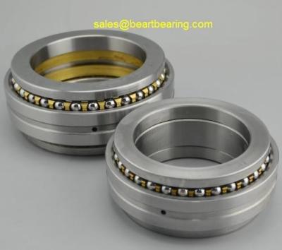 China 562052, 562956, 562056 ntn bearings for sale